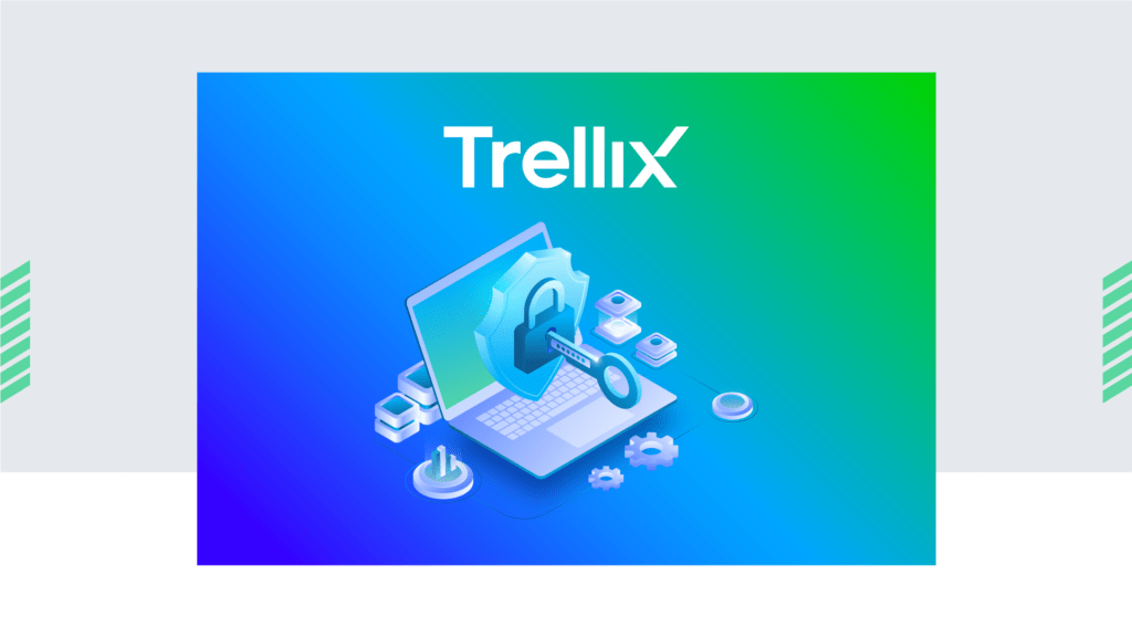 Trellix: a fusão da McAfee Enterprise e FireEye para detecção e ...